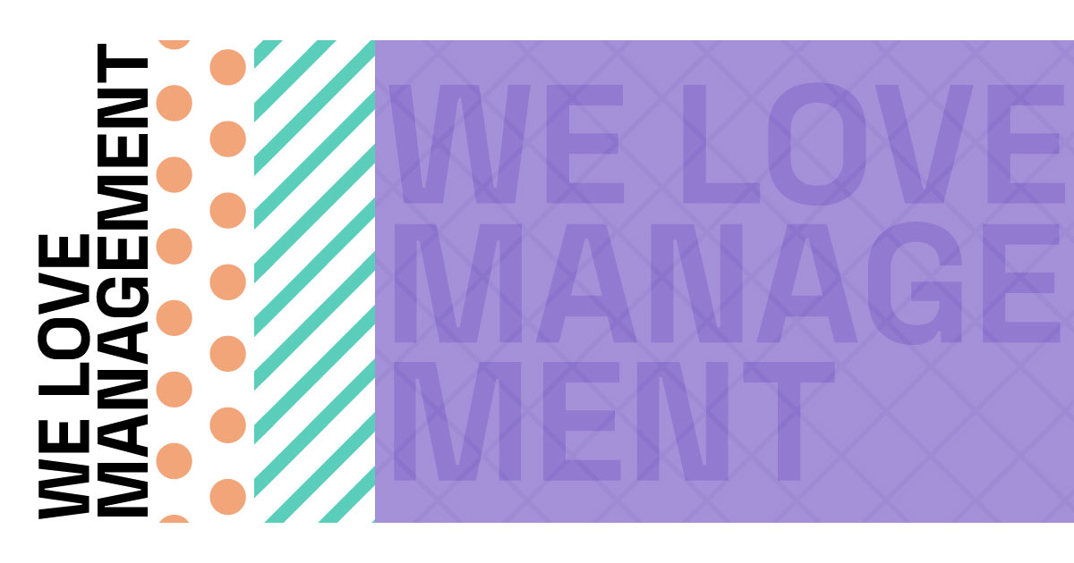 Roster | We Love Management